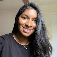 Office of Climate Action and the Green Economy