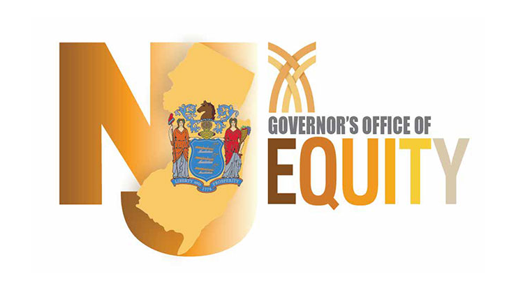 Governor's Office of Equity