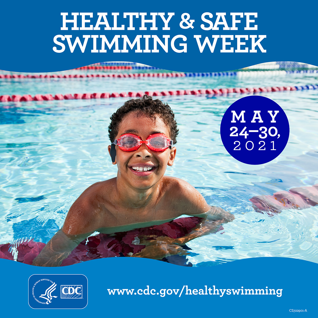Department of Health | Environmental Health | Public Recreational Bathing