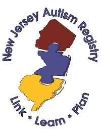 Department of Health | Autism | The New Jersey Autism Registry