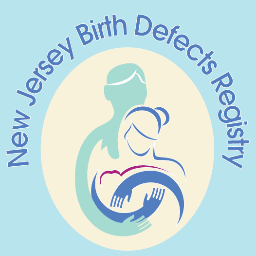 Department of Health | Birth Defects Registry | About Us
