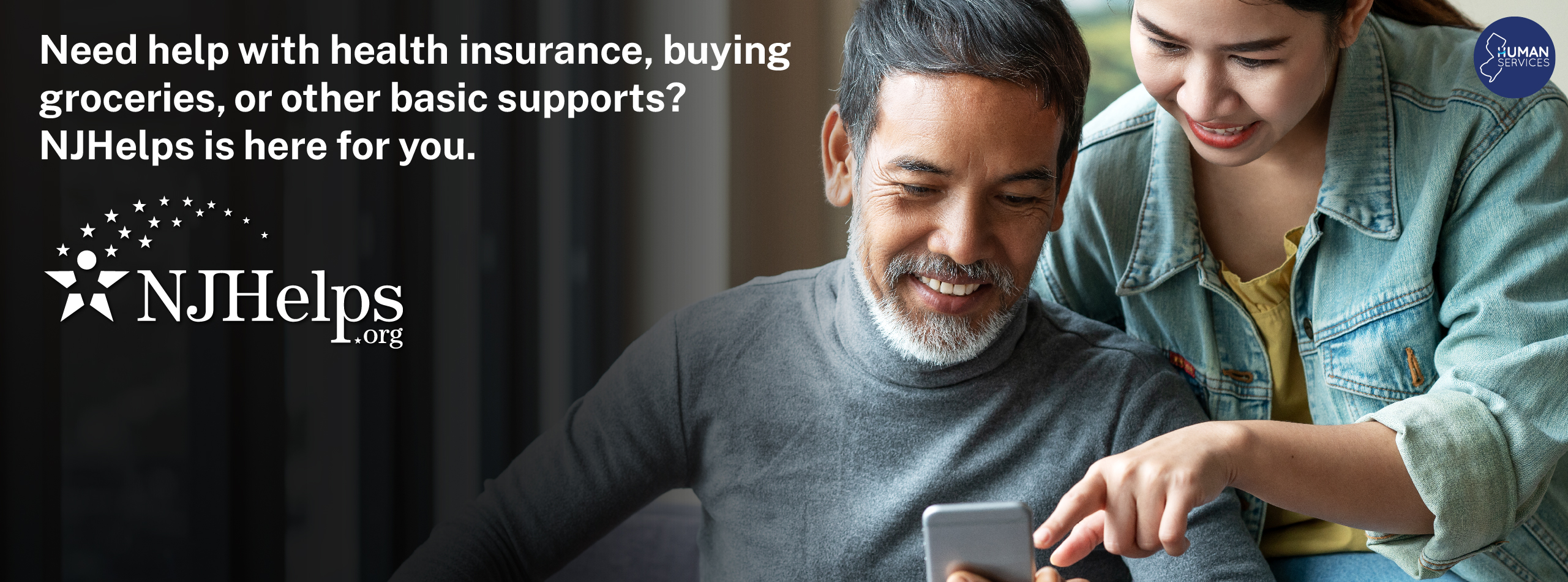 Division of the Deaf and Hard of Hearing | Home