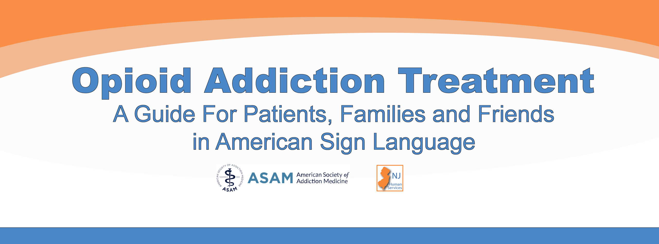 Division of the Deaf and Hard of Hearing | Home