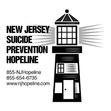 Department of Human Services | Suicide Prevention Resources