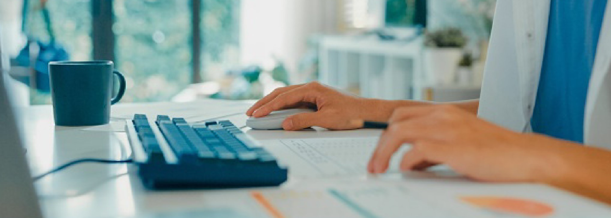 Notices | How to Request Government Records