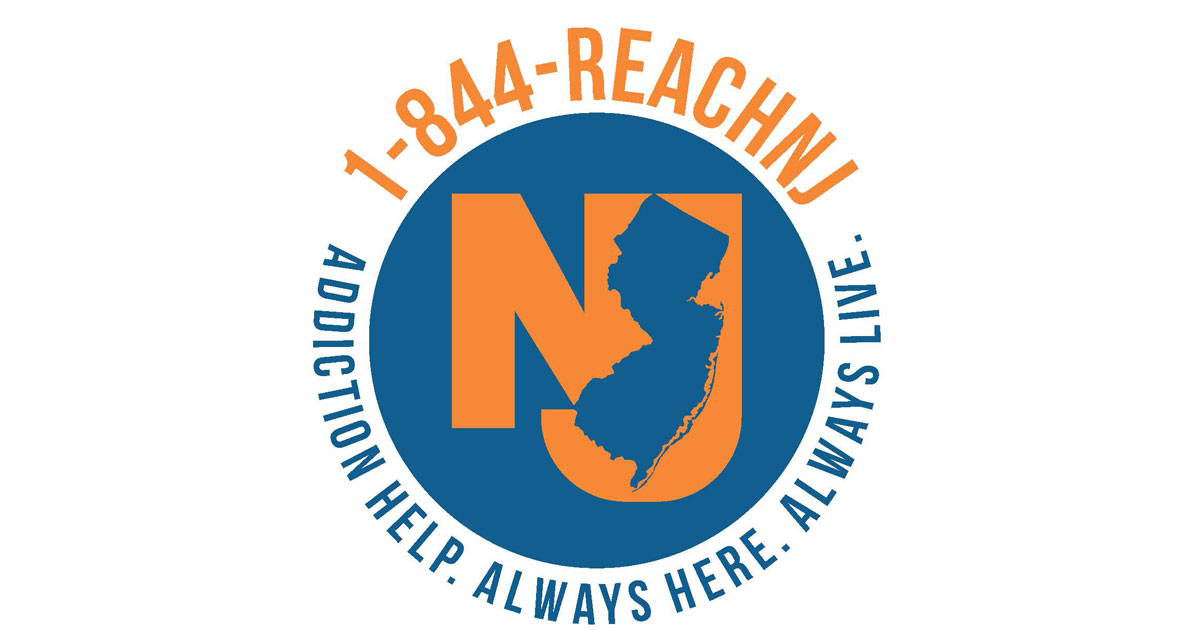 ReachNJ | Home