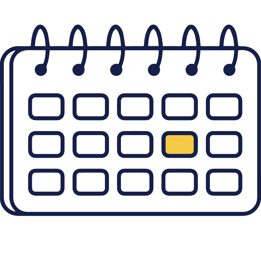 Division of Temporary Disability and Family Leave Insurance | Maternity ...