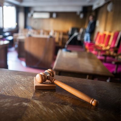 Division of Unemployment Insurance | Frequently Asked Questions