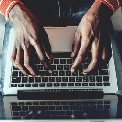 Division of Unemployment Insurance | How to apply online for ...