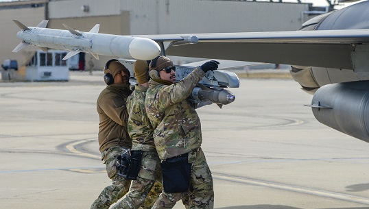 20230301 New Feature