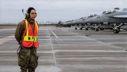 News Feature 20230215