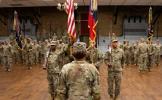 20230720 News Feature