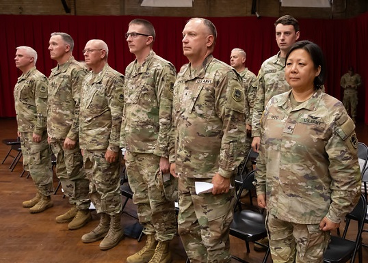 20230720 News Feature