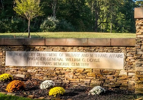 20240625 Announcement