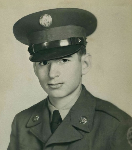 20240625 Announcement