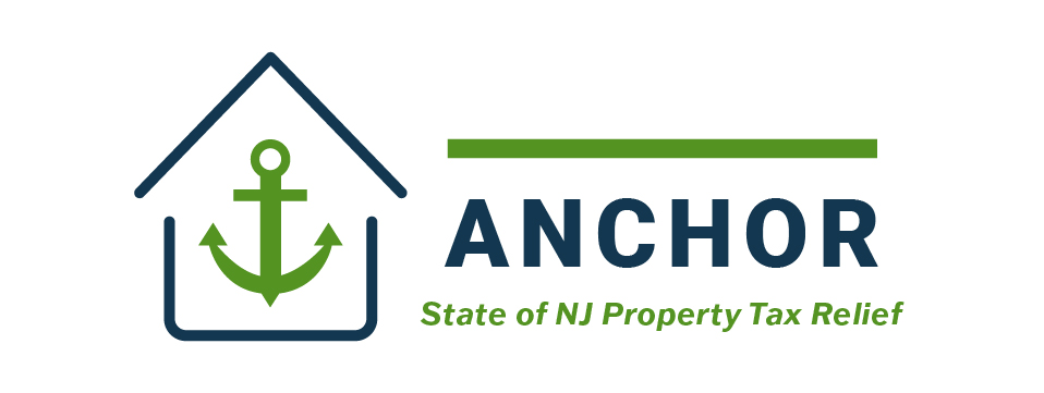 The Official Web Site for The State of New Jersey