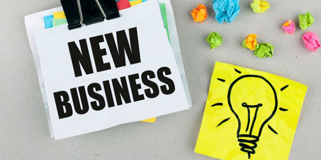 NJ Division of Taxation - Corporation Business Tax
