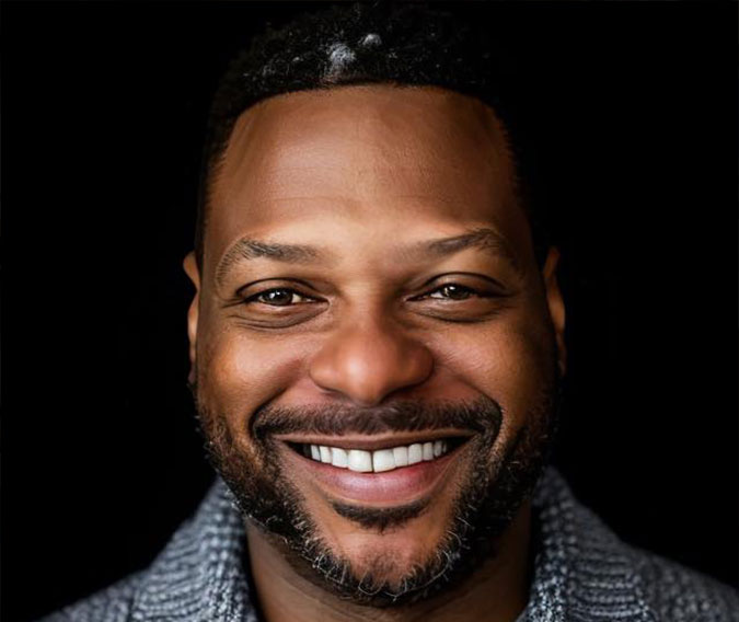 NJ Motion Picture & Television Commission - Spotlights,