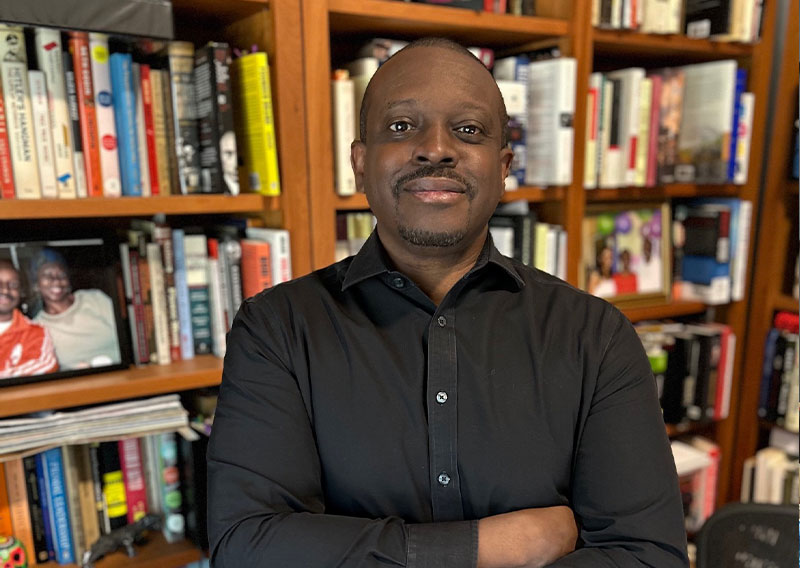 NJ Motion Picture & Television Commission - Spotlights,