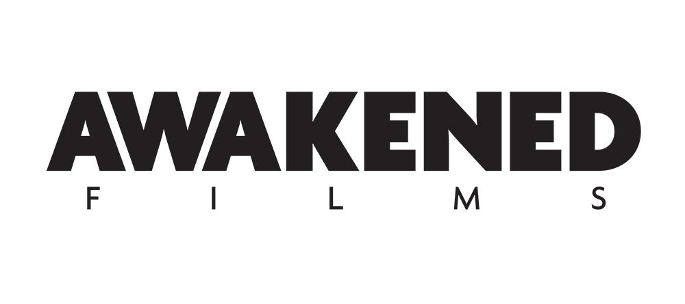 NJ Motion Picture & Television Commission - Spotlights, AWAKENED FILMS ...