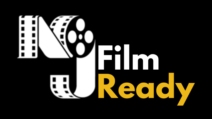 NJ Motion Picture & Television Commission - Spotlights, FILM READY ...