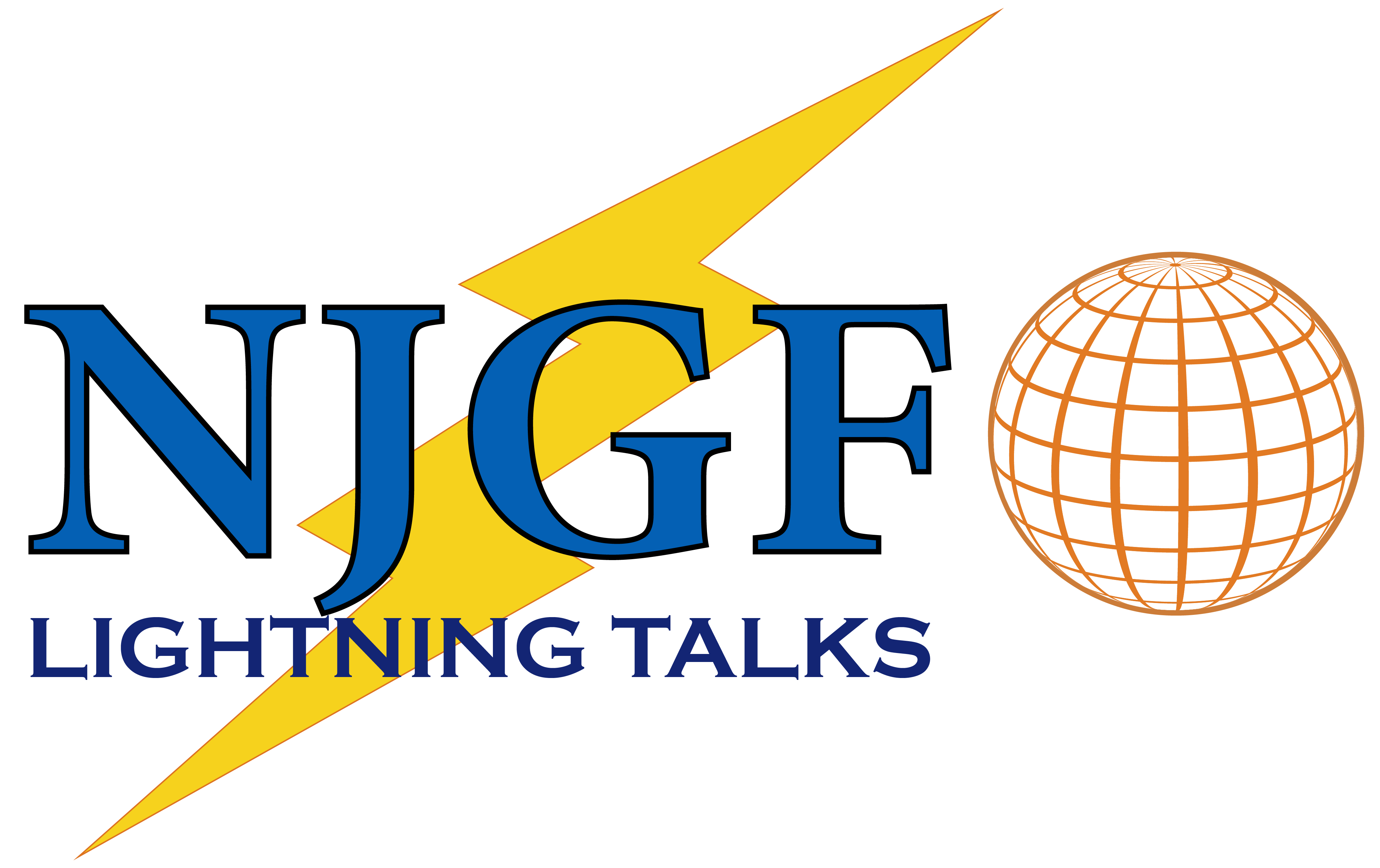 New Jersey Geospatial Forum | Meeting Schedule