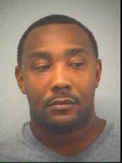 Jason Apap's Instagram, Twitter & Facebook on IDCrawl