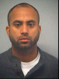 Jason Apap's Instagram, Twitter & Facebook on IDCrawl