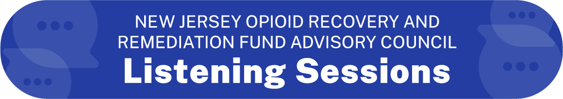 Opioid Settlement Funds