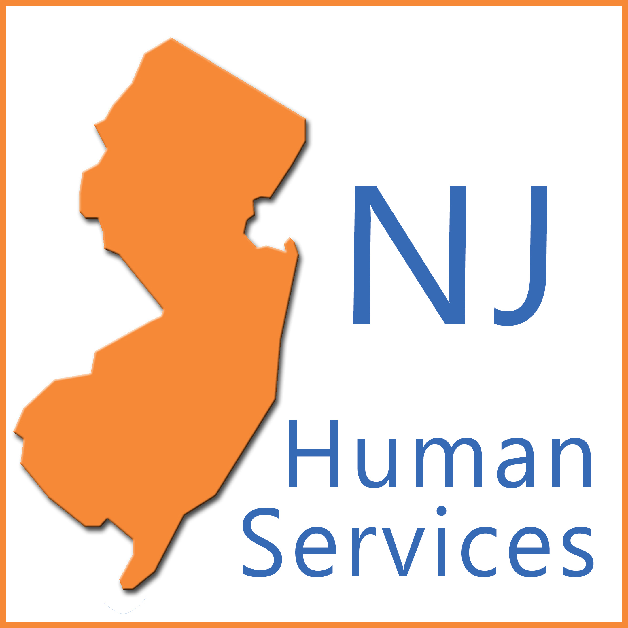 Opioid Settlement Funds