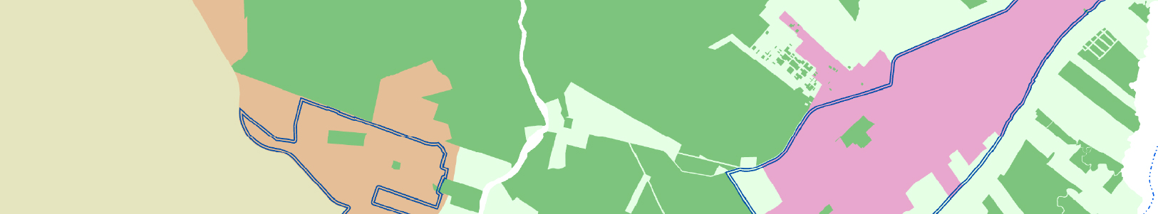 Statewide Maps and GIS Data