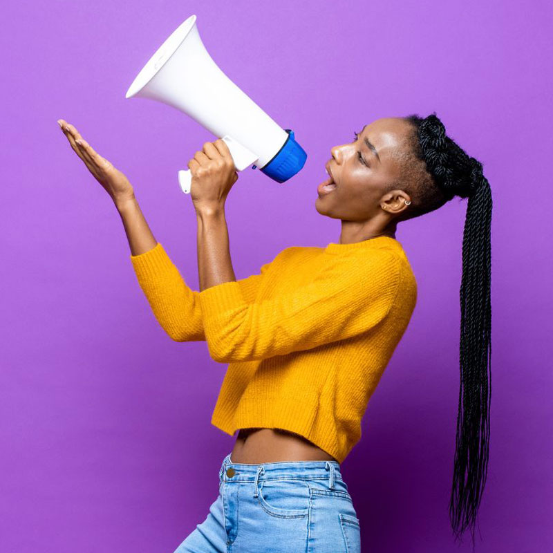 NJ Department of State - Historical Commission - African American ...