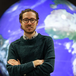 New Jersey Department of State - NJ State Museum