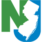 New Jersey State Council on the Arts