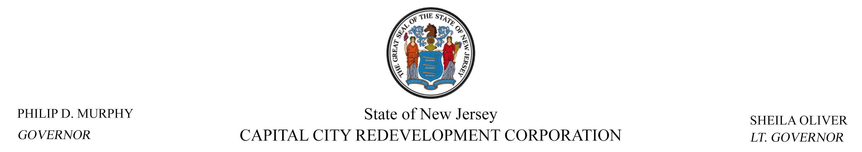 Department of the Treasury