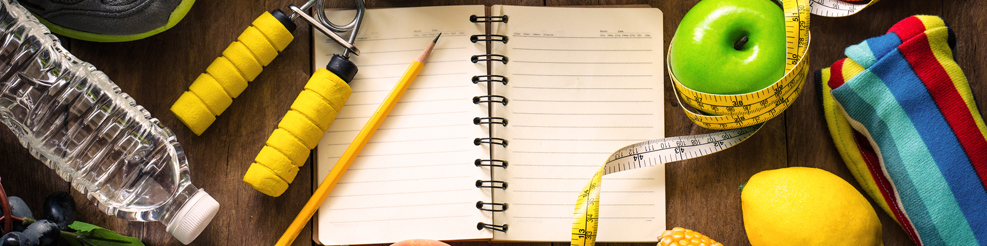 Home | NJ Division of Pensions & Benefits