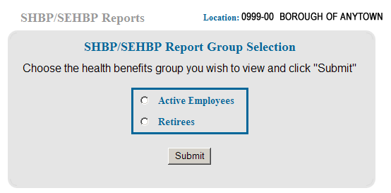 State of NJ - Department of the Treasury - NJDPB | EPIC Registration ...