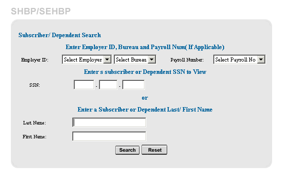 State of NJ - Department of the Treasury - NJDPB | EPIC Registration ...